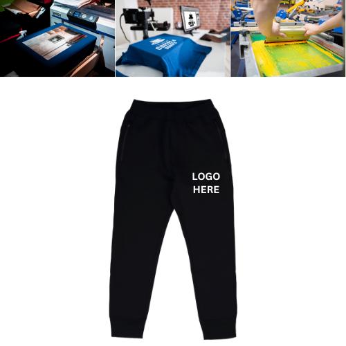 Bottoms - Print – SuperStitchMTL